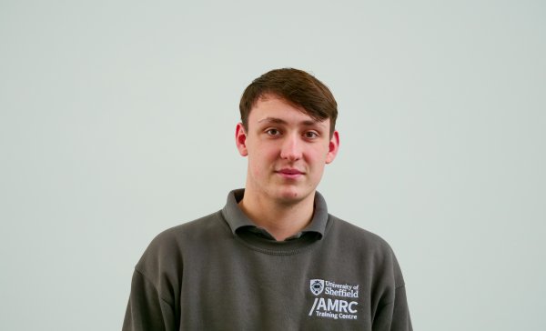 Meet Ben Hale | Close Brothers Group