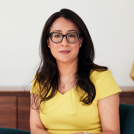 Who we are | Close Brothers Group